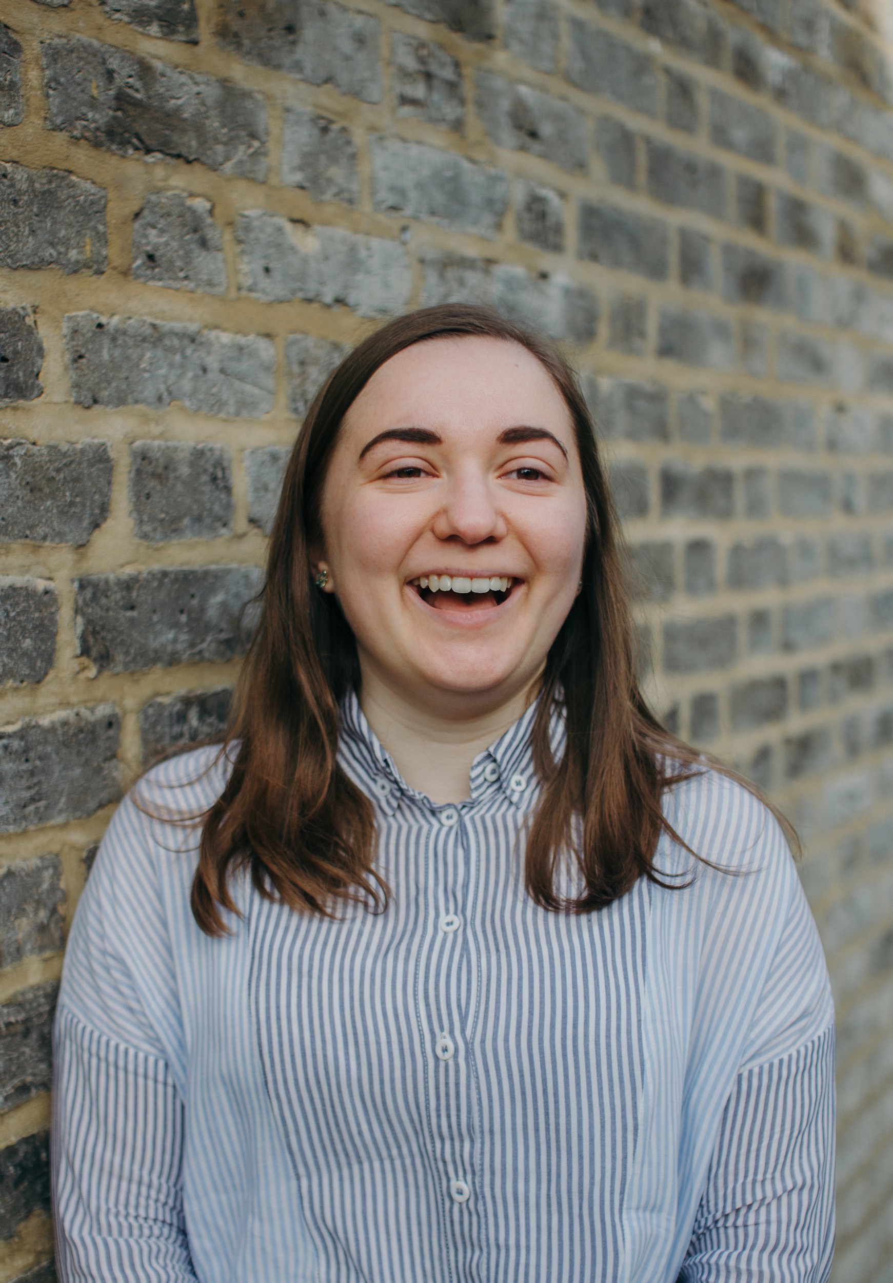 Index of /wp-content/uploads/2021/01/