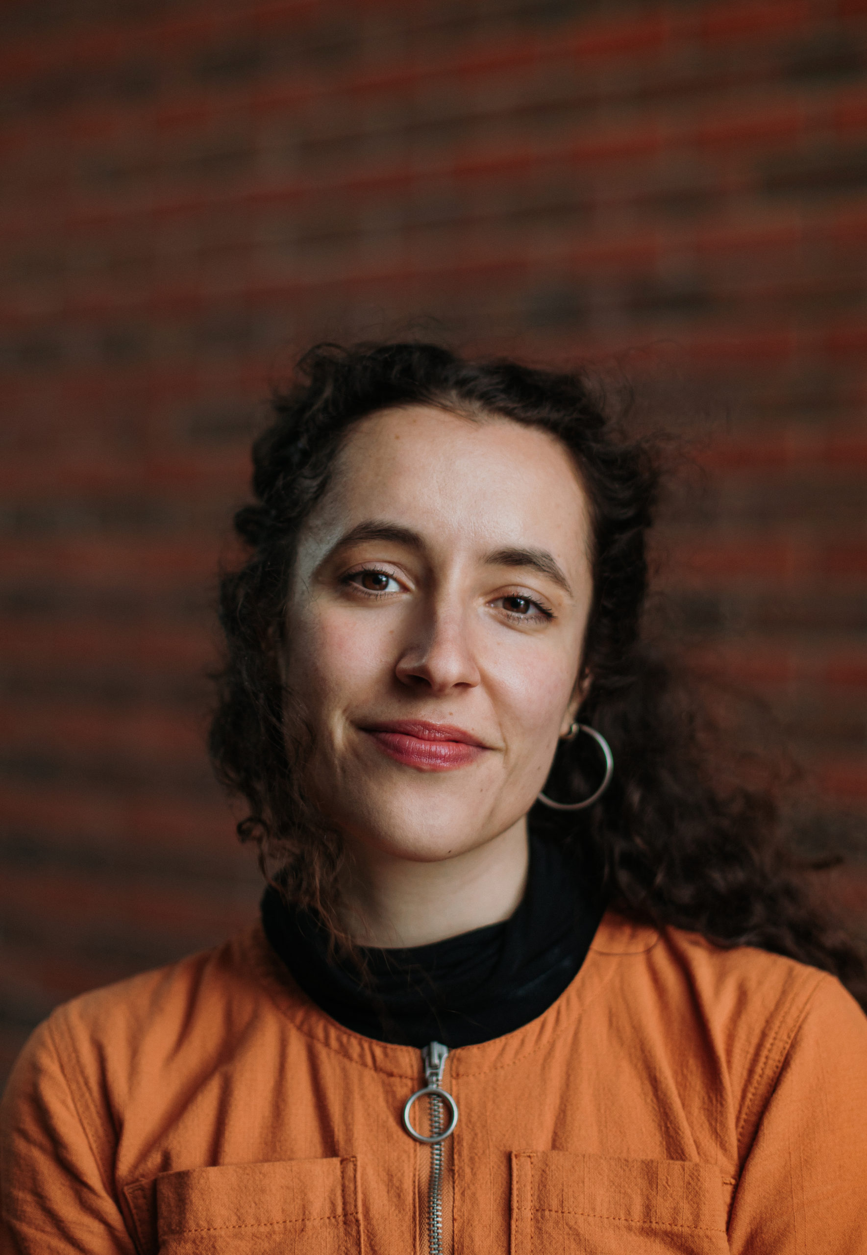 Eleanor Sutton - Paines Plough