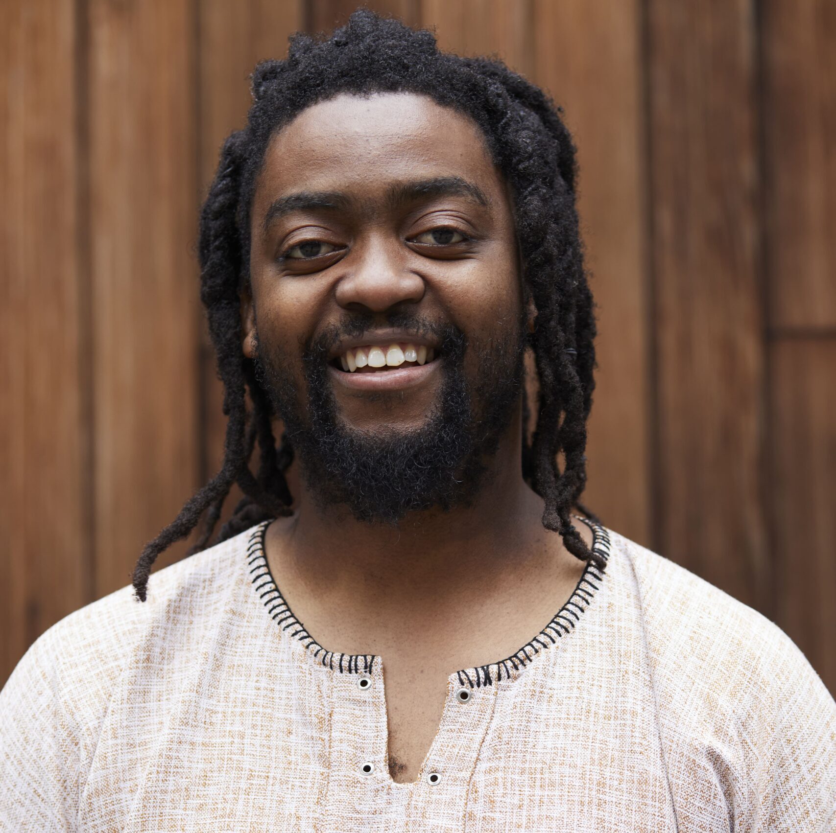 David Gilbert - Paines Plough