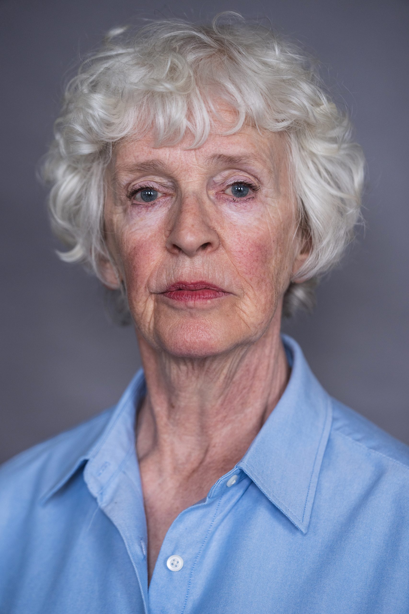 Julia Dearden - Paines Plough